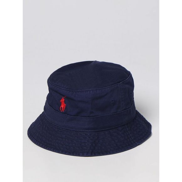 Polo Ralph Lauren | Accessories | Polo Ralph Lauren Polo Ralph Lauren ...